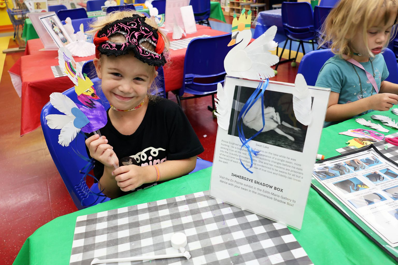 Artspace | Appleton Museum of Art / College of Central Florida